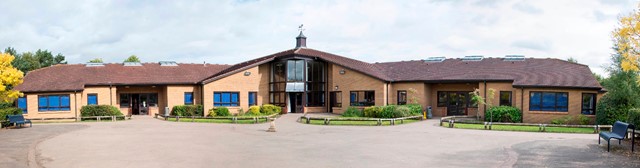 Home | St Peter’s Bratton, Church of England Academy